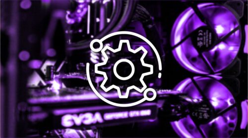 Tienda gamer decoración 🎮 | Monkey Gaming Site