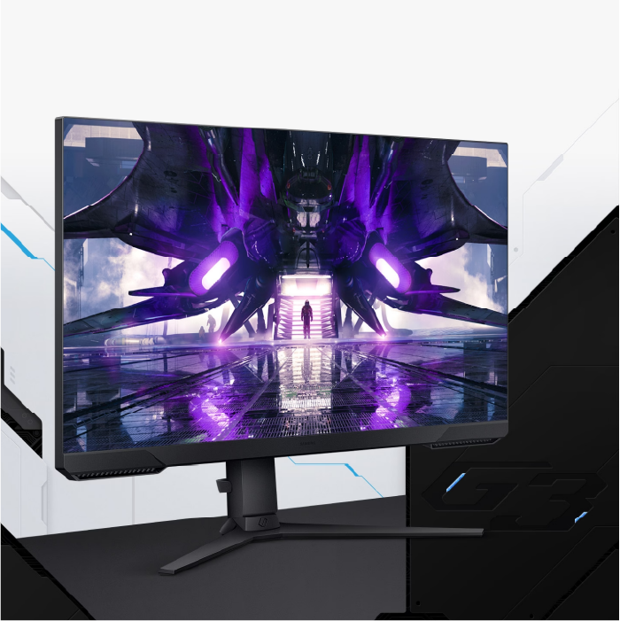 Tienda gamer decoración 🎮 | Monkey Gaming Site